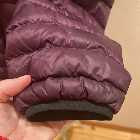 Cabela's | Jackets & Coats | Cabelas North Port Down Puffer Jacket ...